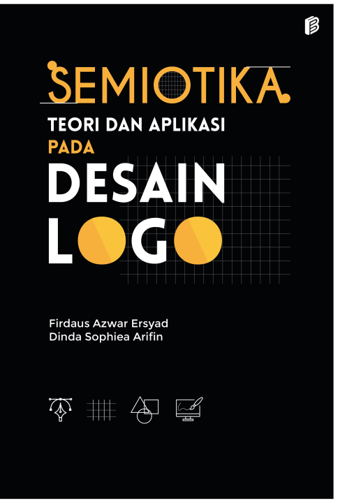 Semiotika Teori dan Aplikasi pada Desain Logo | Lazada Indonesia