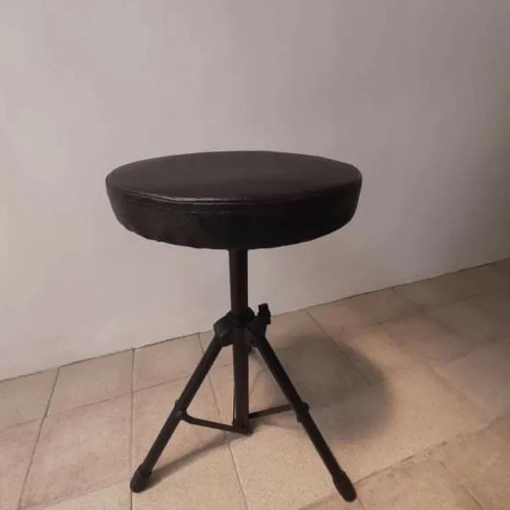 Drum Bench | Lazada PH