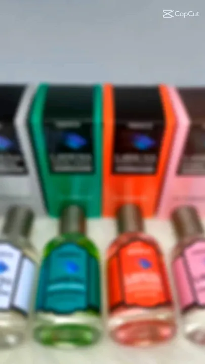 PARFUM LAVINA SWEET WOMEN | PARFUM LAVIUNA SWEET WOMEN | PARFUM ...