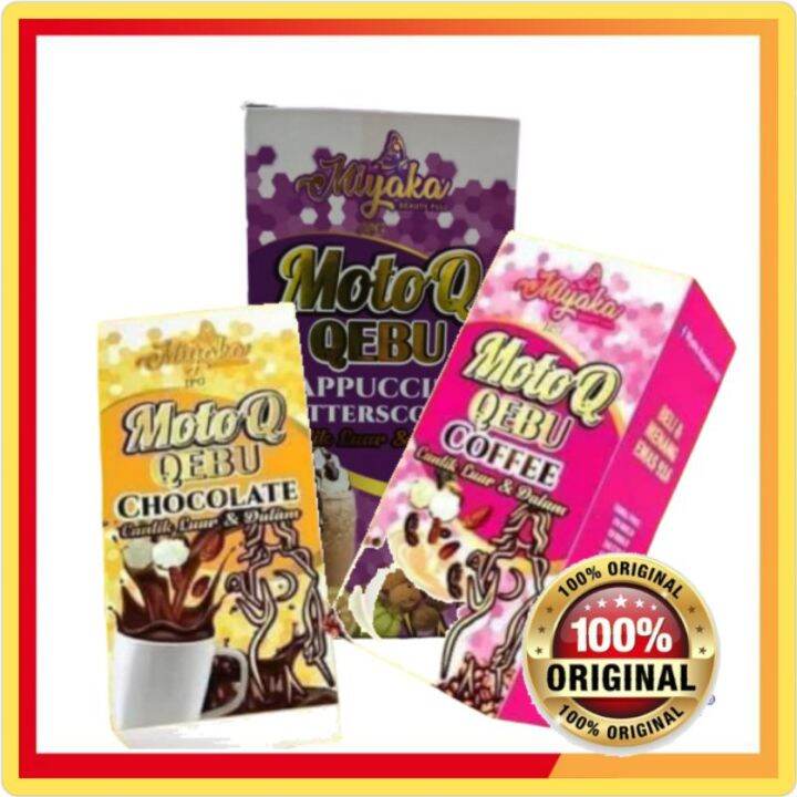 Miyaka Jamu JPG Motoq Gebu Miyaka Coffee Chocolate Cappuccino Miyaka ...