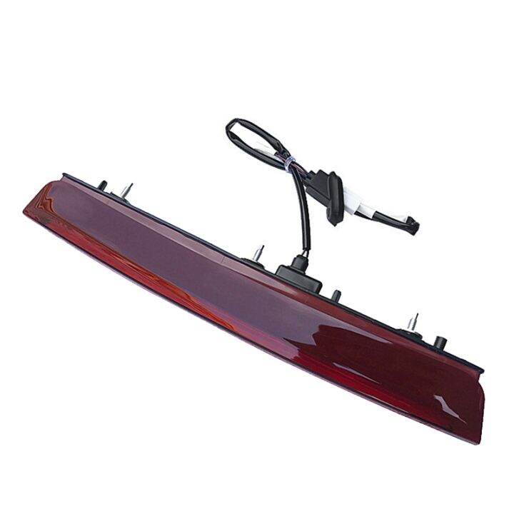 34270-T7A-H01 High Mount Brake Light Brake Light Automotive LED for ...