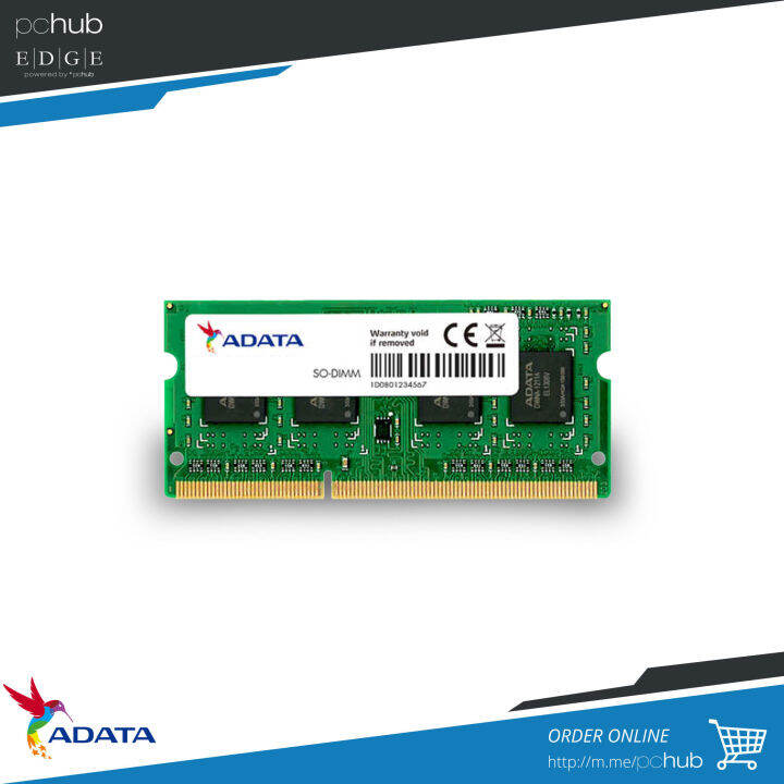 8gb sodimm ddr4 3200 Adata CL22, pn: AD4S32008G22-SGN | AD4S32008G22 ...