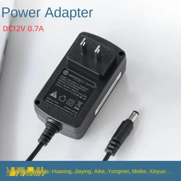 Original/2022 Electronic organ piano drum mute guitar keyboard ...