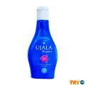 Ujala Supreme Blue Liquid 125ml | Lazada