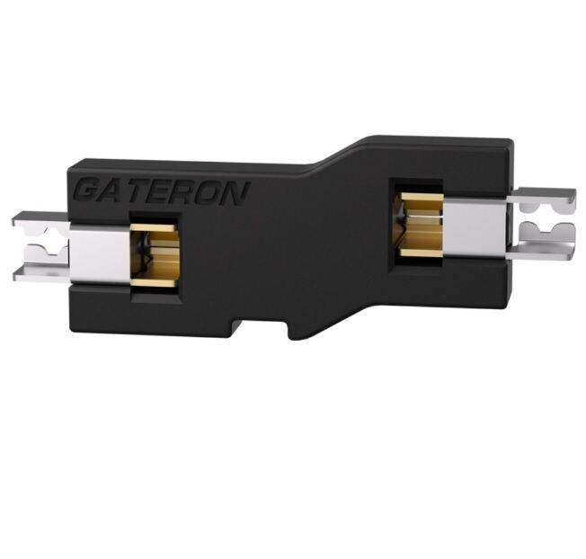 Túi 10c Hotswap Socket Gateron dùng cho LOW PROFILE SWITCH PCB bàn phím ...