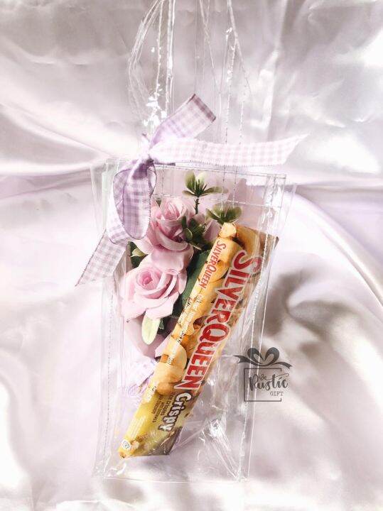 tas mika botol / tas Tumblr / tas ulang tahun murah / Tumblr / Tumblr ...