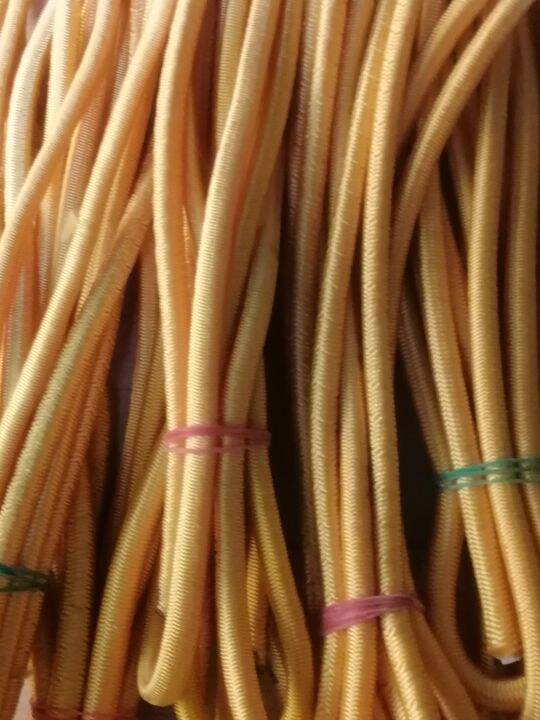 Rubber rope 3ft | Lazada