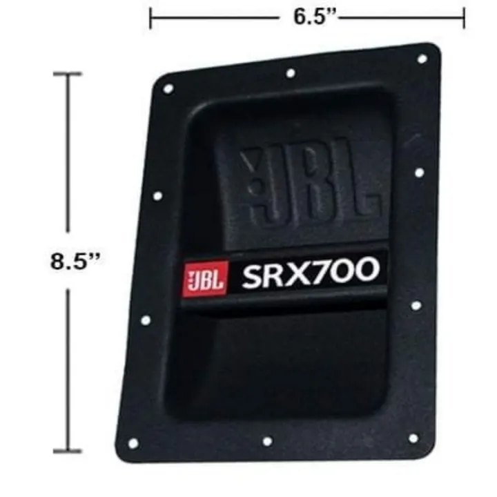 Metal JBL Handle SRX-700 Handle Speaker Handle Metal | Lazada PH