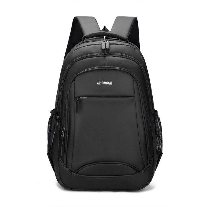 17 inch Waterproof Laptop Backpack Travel Laptop Backpack Student ...