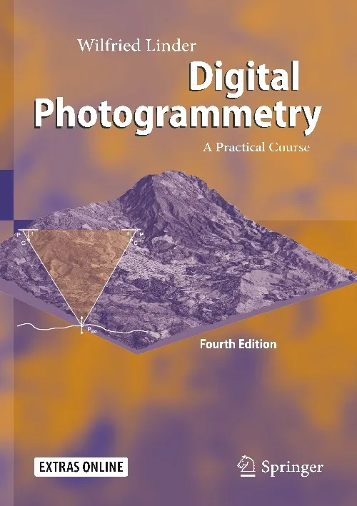 Programming Books Collection | Lazada PH