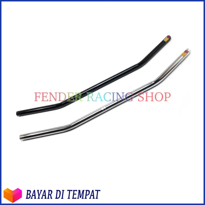 Stang Baplang Universal Stang Baplang Street Fighter Universal | Lazada ...