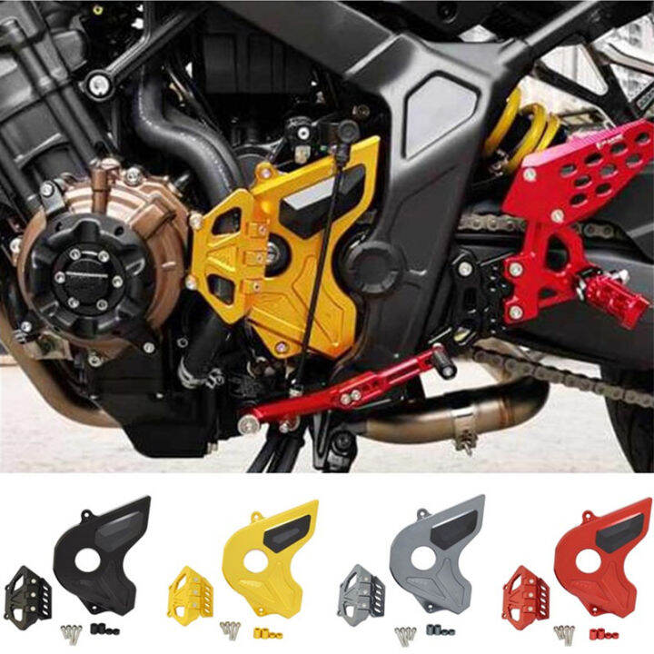 Motorbike For Honda CB650R CBR650R CB CBR 650R 2019 2020 2021 2022 2023 ...