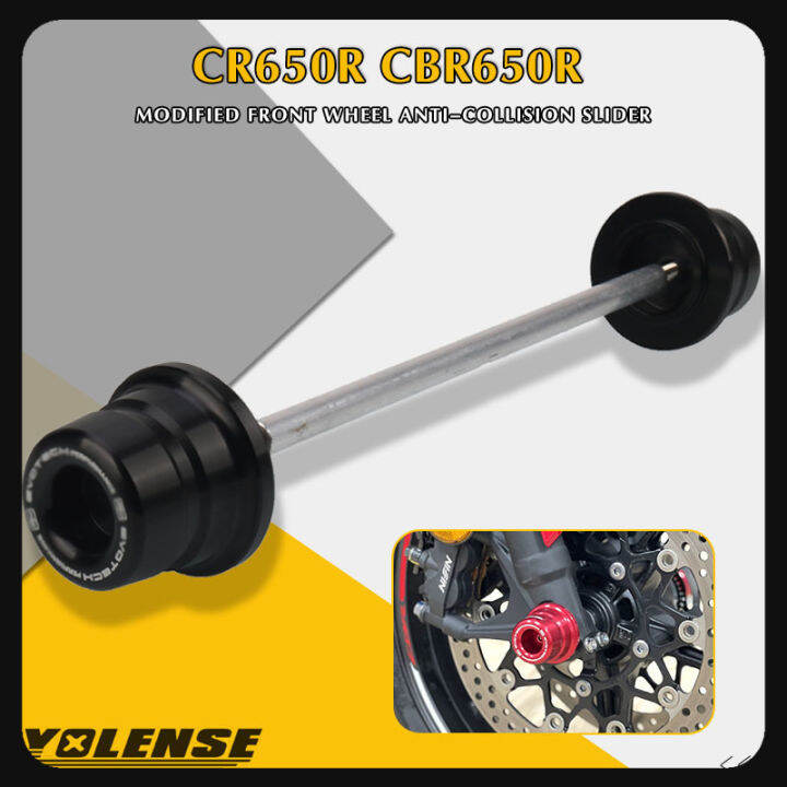 For HONDA CBR650R CB650R 2019-2022 CB650F CBR650F CBR CB 650R ...