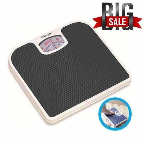 Best Selling High Quality Mechanical Human Weighing Scale/ Timbangan ng ...