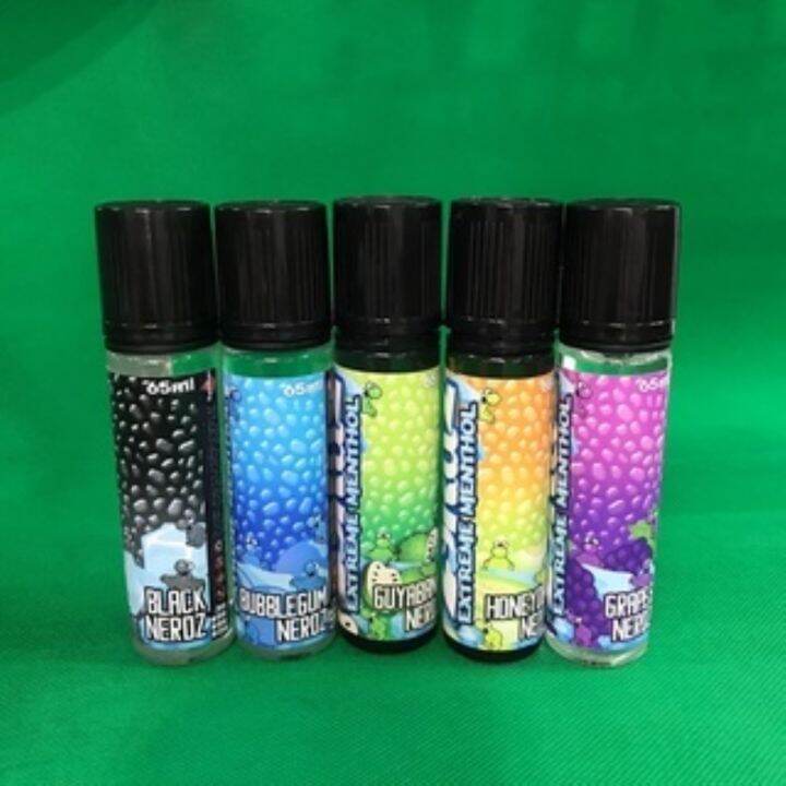 ZERDS EXTREME MENTHOL | Lazada PH ZERDS EXTREME MENTHOL | Lazada PH