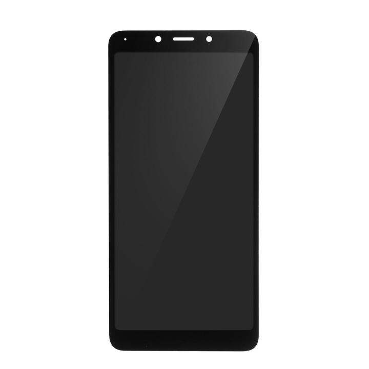 LCD TOUCHSCREEN XIAOMI REDMI 6 / 6A ORIGINAL | Lazada Indonesia