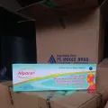 Alpara Per STRIP isi 10 Tablet - Obat Batuk Pilek | Lazada Indonesia