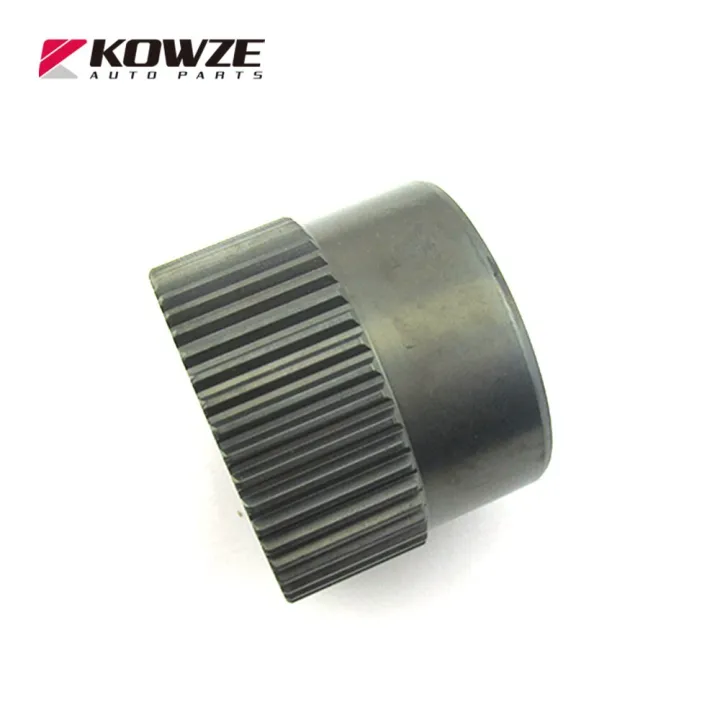 Car Accessories Crankshaft Oil Pump Drive Gear Sleeve For Mitsubishi ...