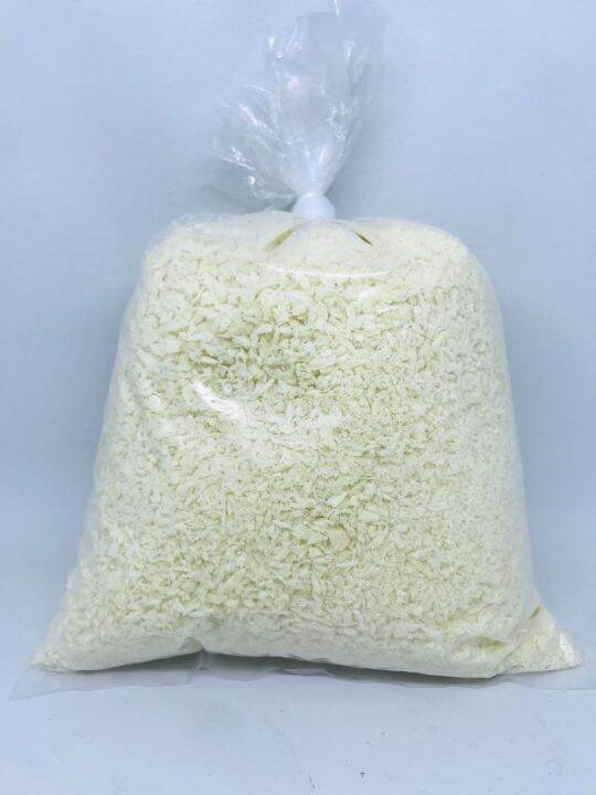 Tepung Roti Putih Primera 500g / Panko Putih | Lazada Indonesia