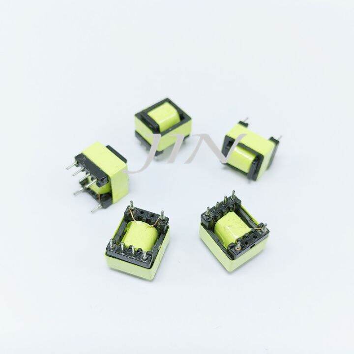 EE10-A1 220V To 5-12V Maximum Output 3W Switch Power Supply High ...