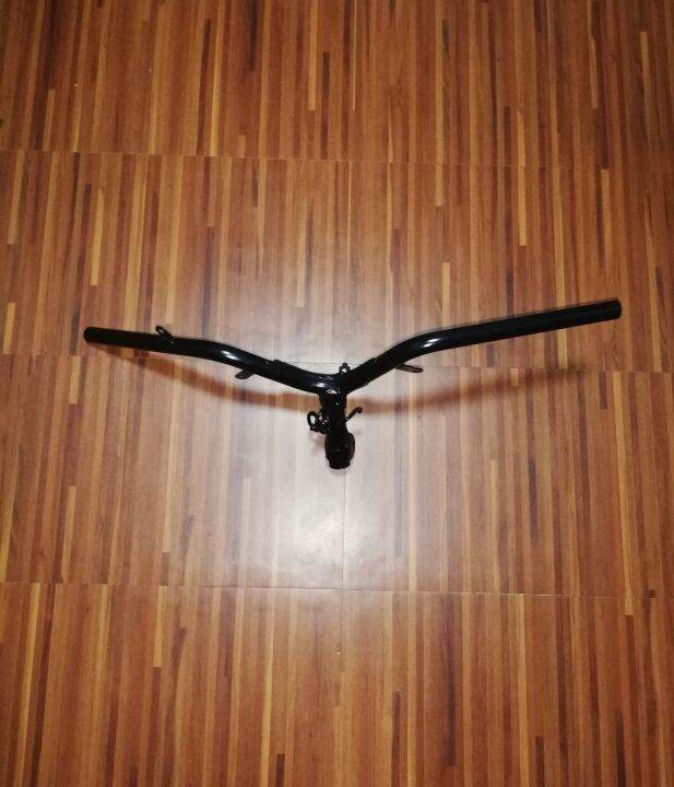 AEROX V1 HANDLE BAR | Lazada PH