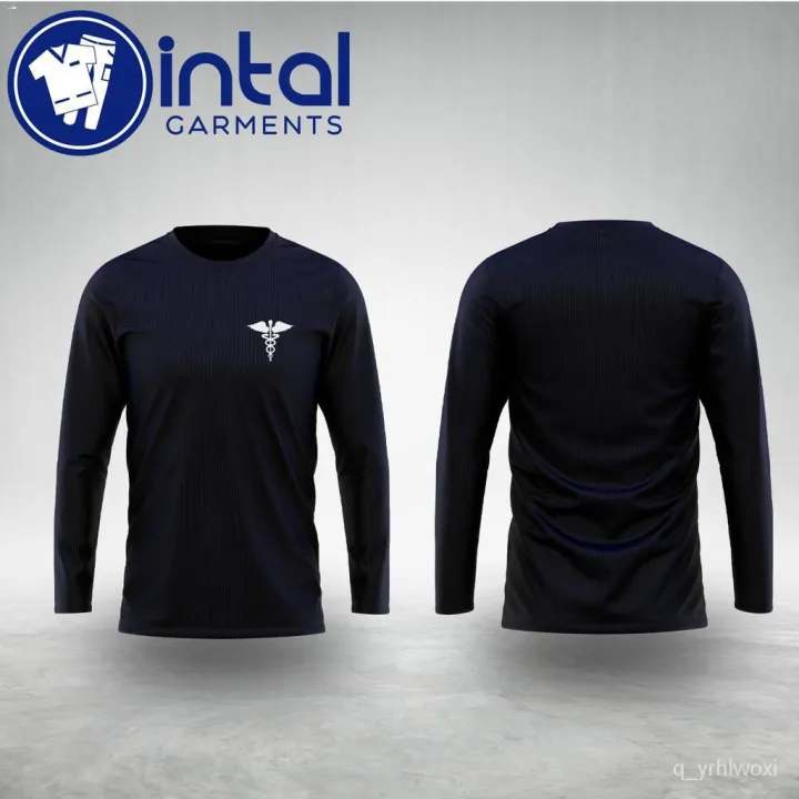 undershirt☑Scrubsuit Undershirt for Doctor Nurse High Quality Made ...