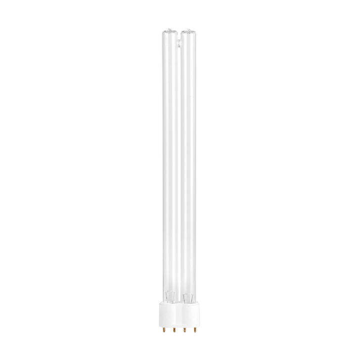 2G11 530mm UV Sterilizer Germicidal Lamp Bulb UV lamp UV disinfection ...