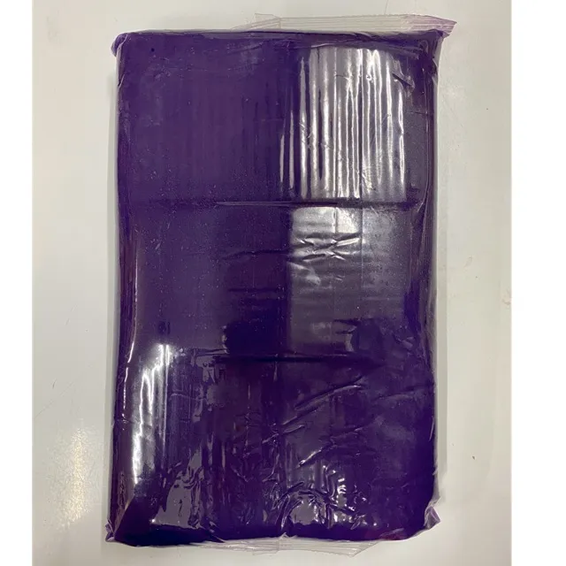 Ube Paste Red Monggo Paste filling 5kg per pack | Lazada PH