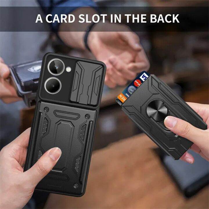 Back Cover For Vivo Y36 X80 Lite V21 V21E V23E V25 V27 Pro Vivo Y02 Y16 ...