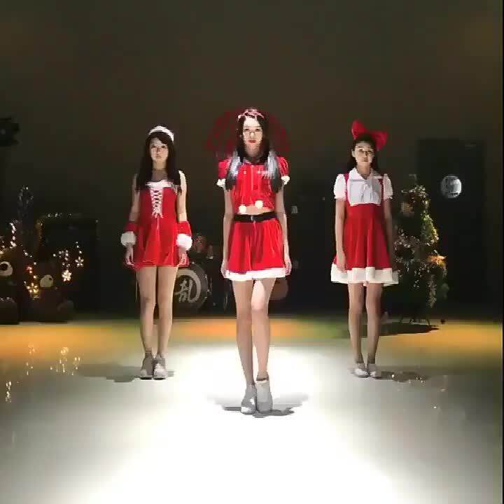 ผู้ใหญ่กำมะหยี่สีทองชุดผ้ากำมะหยี่คริสต์มาสสำหรับผู้ใหญ่ 108#988 ...