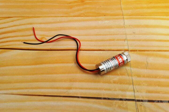 Laser Garis Silang Tanda plus Tambah + Positif Laser 650nm 5mW Head ... Laser Garis Silang Tanda plus Tambah + Positif Laser 650nm 5mW Head ...