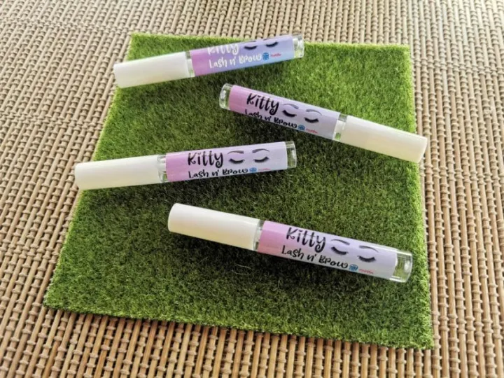 Mixie Max Castor Oil | Lazada PH