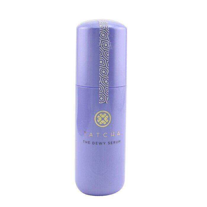 Tatcha The Dewy Serum 30ml | Lazada PH