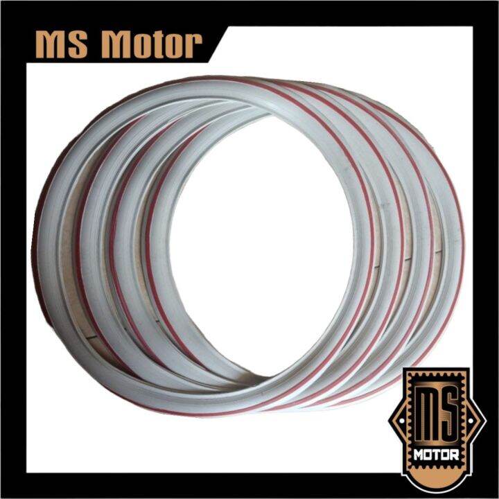 Lis ban lis ban ring 17 Lis ban motor classic Astrea grand prima star ... Lis ban lis ban ring 17 Lis ban motor classic Astrea grand prima star ...