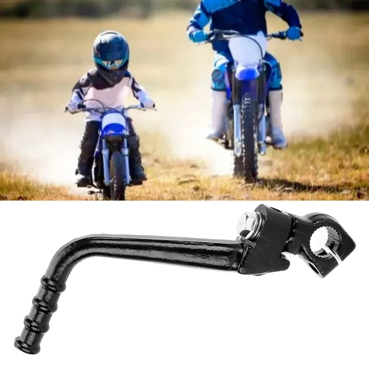Kick Start Starter Kick Start Starter Lever Fit For 50 65 50CC 65CC 02 ...