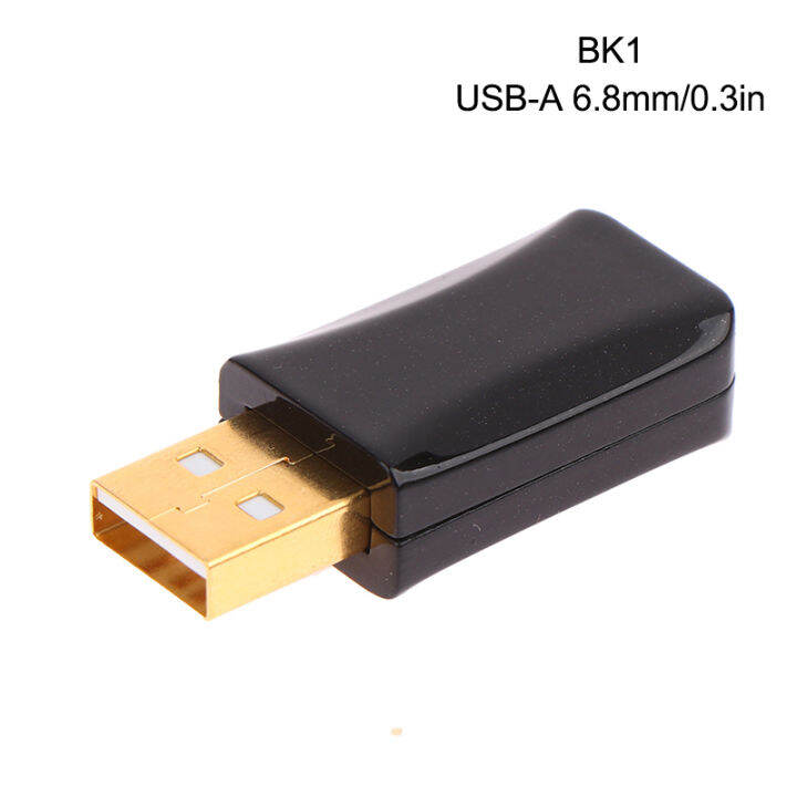 Legend HiFi Audio USB Data Cable DIY Type A Type B USB A USB B USB 2.0 ...