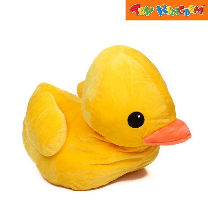 KidShop Duck 16 inch Stuffed Toy | Lazada PH
