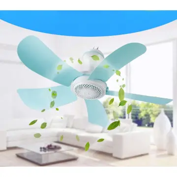 Best Ceiling Fan Brand In Philippines | Shelly Lighting
