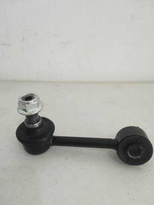 RIGHT PILLAR LINKAGE ASSY | Lazada PH