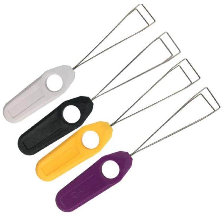 Keycap Wire Puller - Mechanical Keyboard | Lazada PH