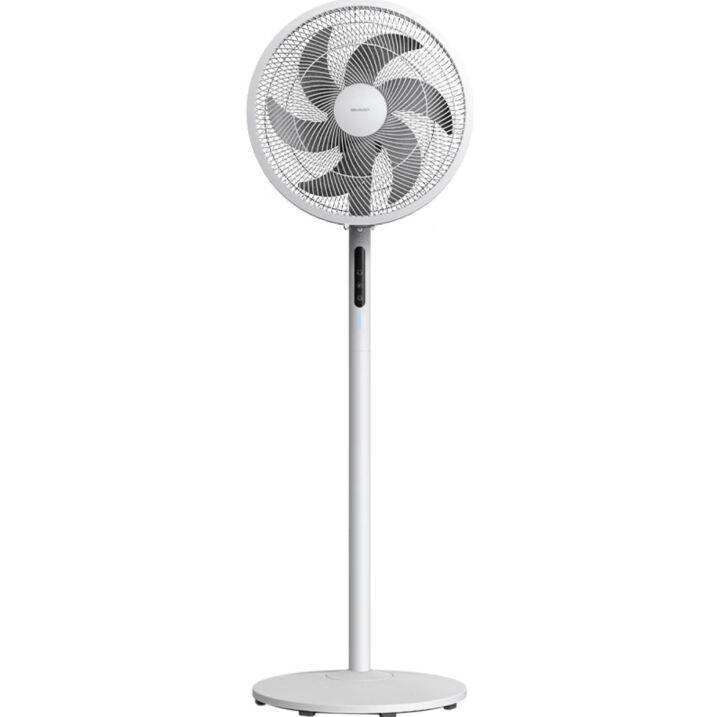 Quạt cây điều khiển Sharp, Quạt Sharp kháng khuẩn loại bỏ vi khuẩn có ...