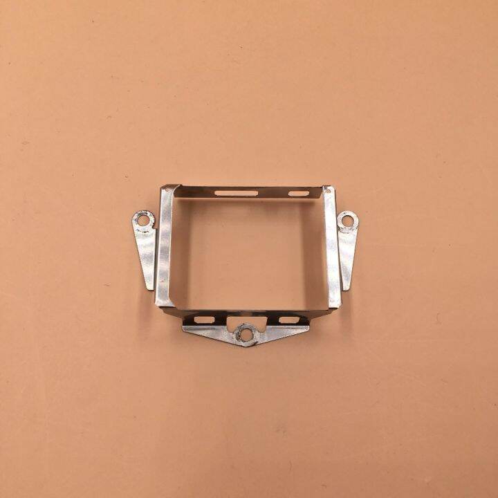 for Epson machine DX5 F186000 189000 nozzle Protect the bracket ...