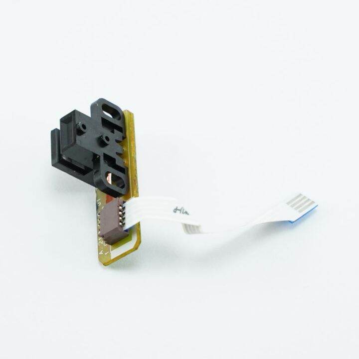 REPLACEMENT DISK SENSOR PRINTER L3110 AND L3150 | Lazada PH