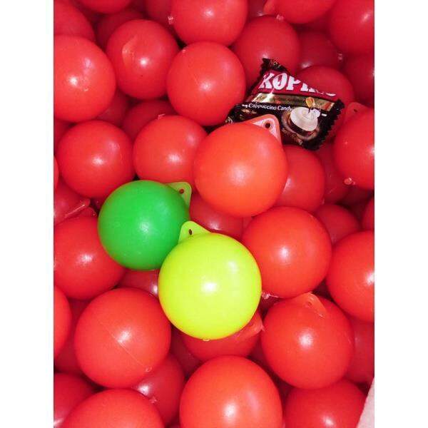 【Ready Stock】 Contents Of 20 Pairs Of Latto Latto/Latto Latto Old ...