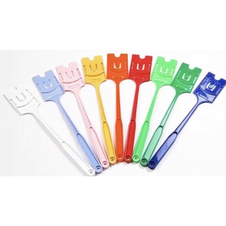 TONGKAT ETOLL etol kartu tol plastik tongtoll GTO emoney TONGTOL ALAT ...