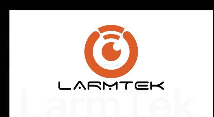 3MP E27 Bulb Camera WiFi pengawasan Video dalaman 1080P Monitor ... 3MP E27 Bulb Camera WiFi pengawasan Video dalaman 1080P Monitor ...