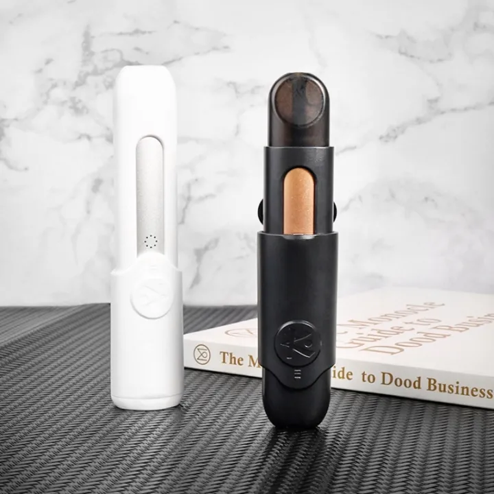 RELX CASE / Relx infinity case Relx phantom shell Dust proof hard shell ...