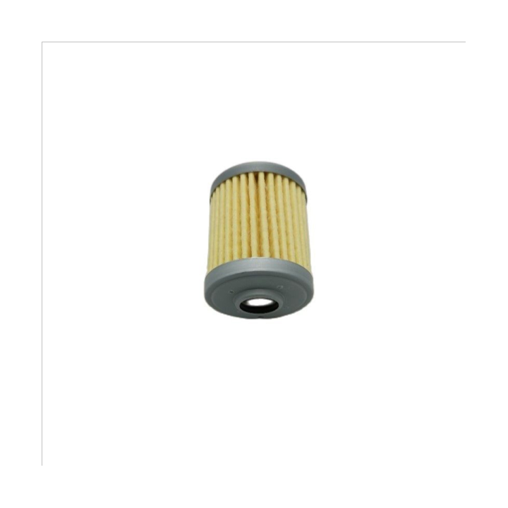 Car Transmission Filter Trans Transmission Filter 481972H000 C0GF1 for ...