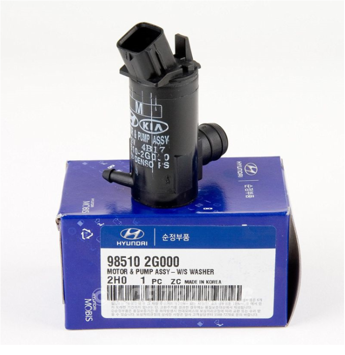 [ORIGINAL]985102G000=985102M500=985104F000=9851025000=985101F000 ...