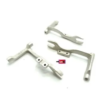 Feed bar for Ordinary Singer Sewing Machine | Lazada PH